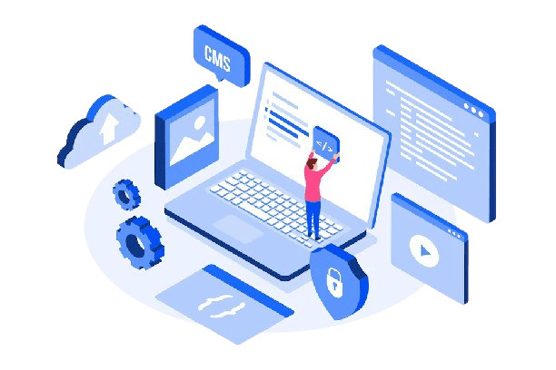 Agilis Communication Services