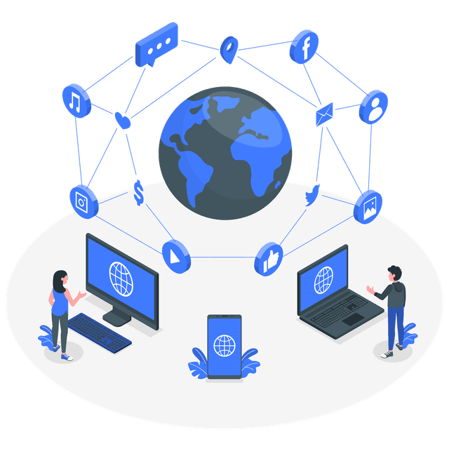 Agilis Communication Services