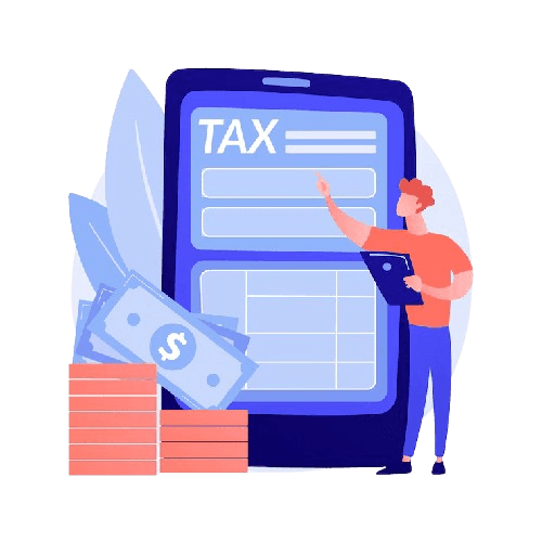 Agilis Communication Services